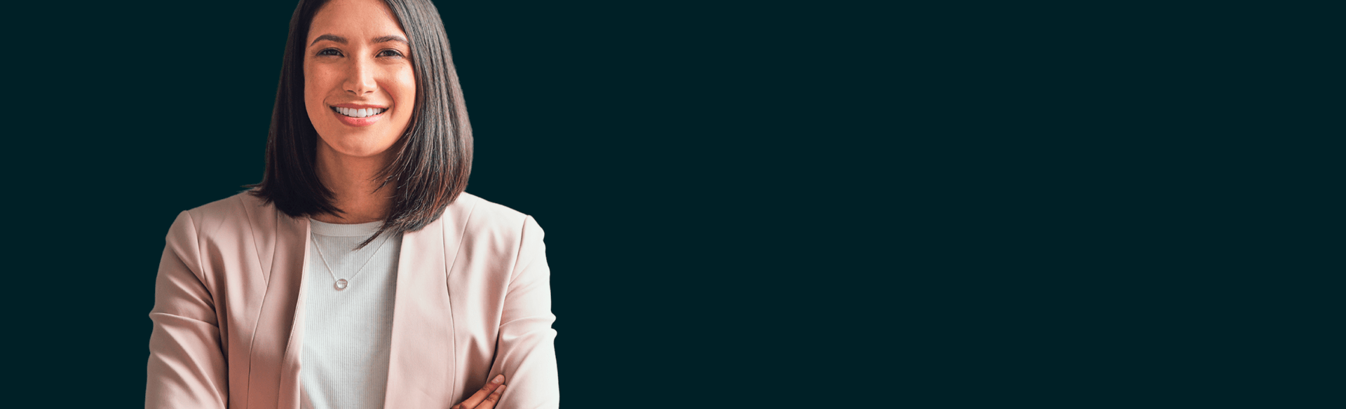 Permuta Multilateral